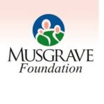 Recuperative Care for Unsheltered Medically Fragile Women | Women's ...